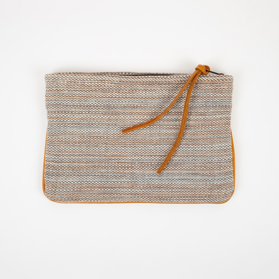 Handmade Guatemalan Handbags | Fair Trade Bags | Altiplano