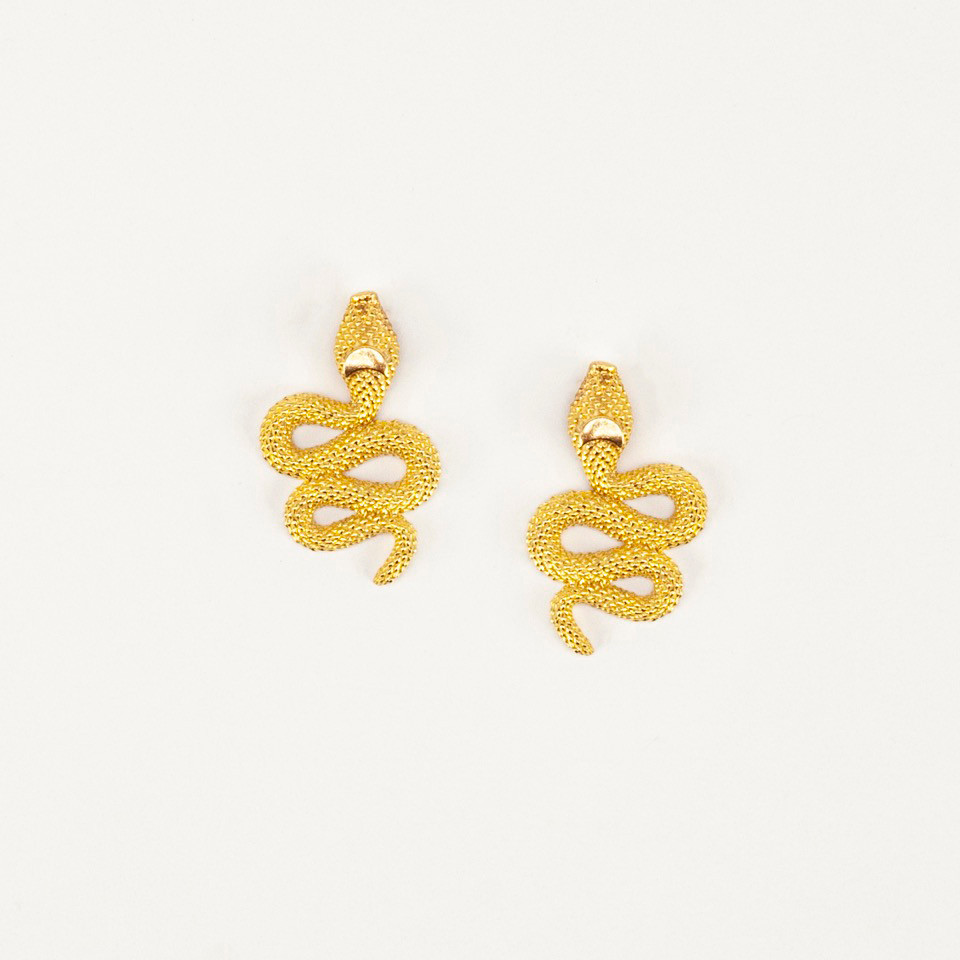 Guatemalan Flying Bird Post Earrings | Handmade Fair Trade Jewelry ...