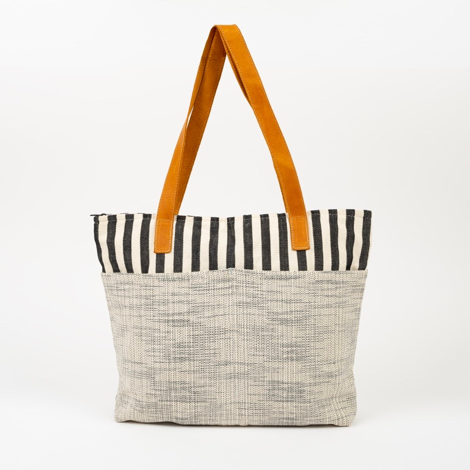 Handmade Guatemalan Handbags | Fair Trade Bags | Altiplano