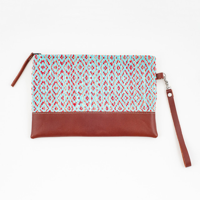 Handmade Guatemalan Handbags | Fair Trade Bags | Altiplano