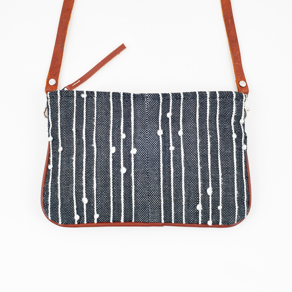 Handmade Guatemalan Handbags | Fair Trade Bags | Altiplano