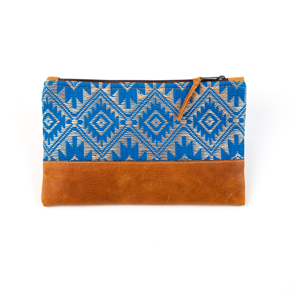 Handmade Guatemalan Handbags | Fair Trade Bags | Altiplano