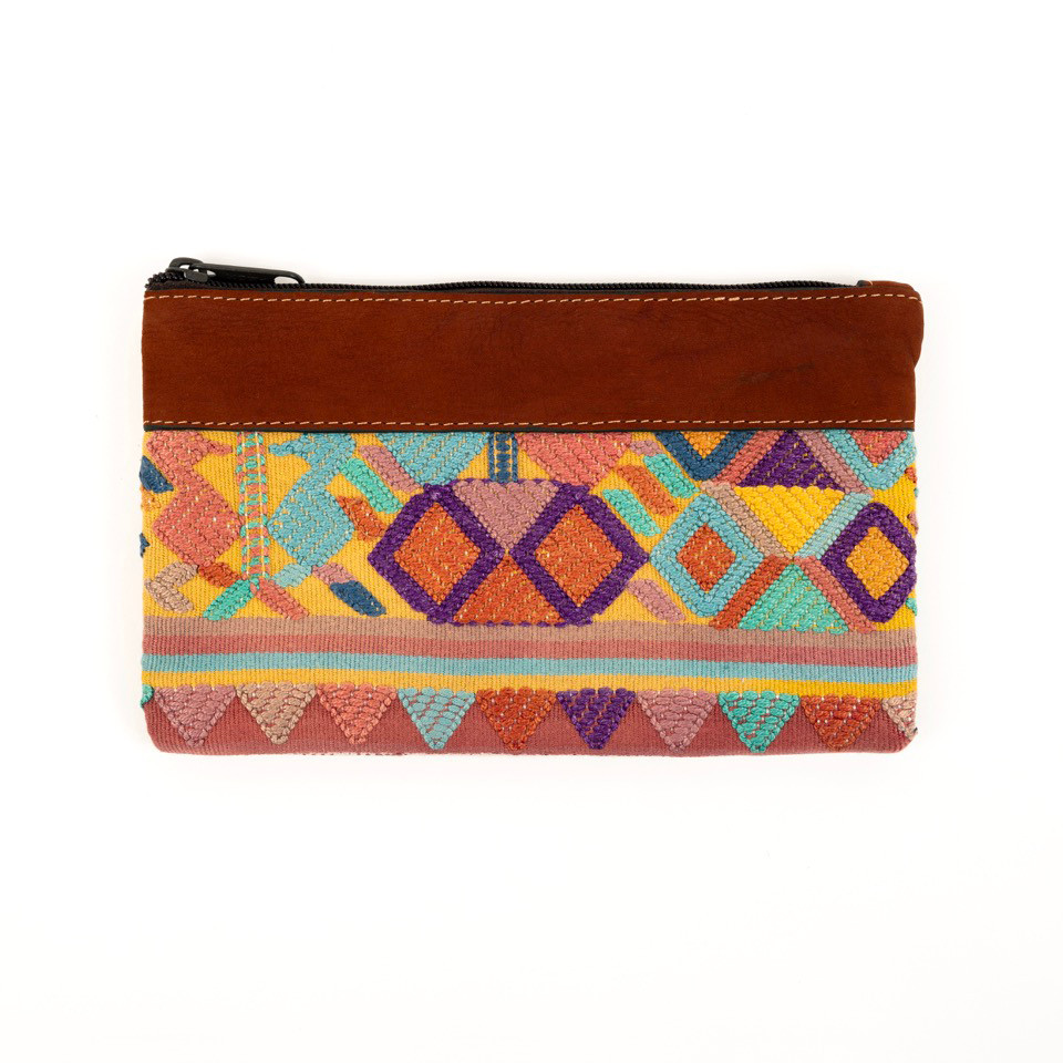 Handmade Guatemalan Handbags | Fair Trade Bags | Altiplano