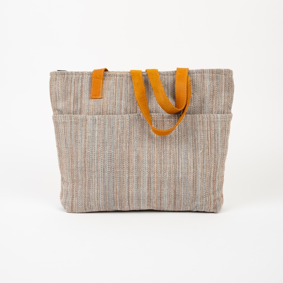 Handmade Guatemalan Handbags | Fair Trade Bags | Altiplano