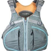 Stohlquist Cruiser Women's - Paddlerscove