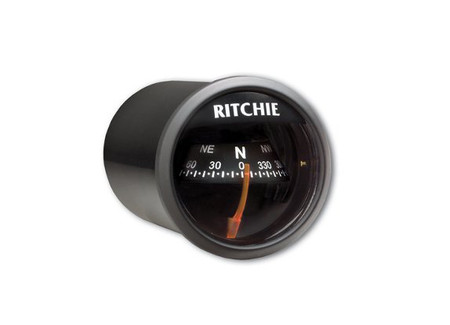 ritchie-compass - Paddlerscove