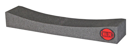 Kayak Storage Blocks | Kayak Holder | Foam Blocks