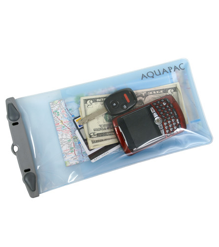 Aquapac dry cases | dry case waterproof case | dry case waterproof