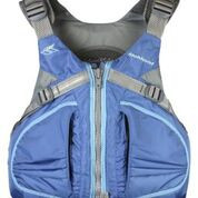 Stohlquist Cruiser Women's - Paddlerscove