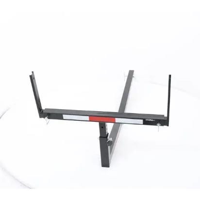 Axis pickup bed extender - Paddlerscove