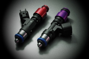 Injector Dynamics 1050-XDS Injector Set - Revan Racing, Inc.