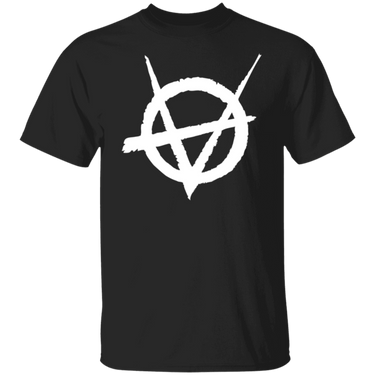 Apparel and More - T-Shirts - Page 1 - By Night Studios