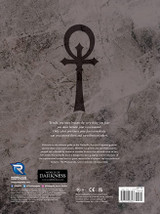 TTRPG Products - The Official World of Darkness Store