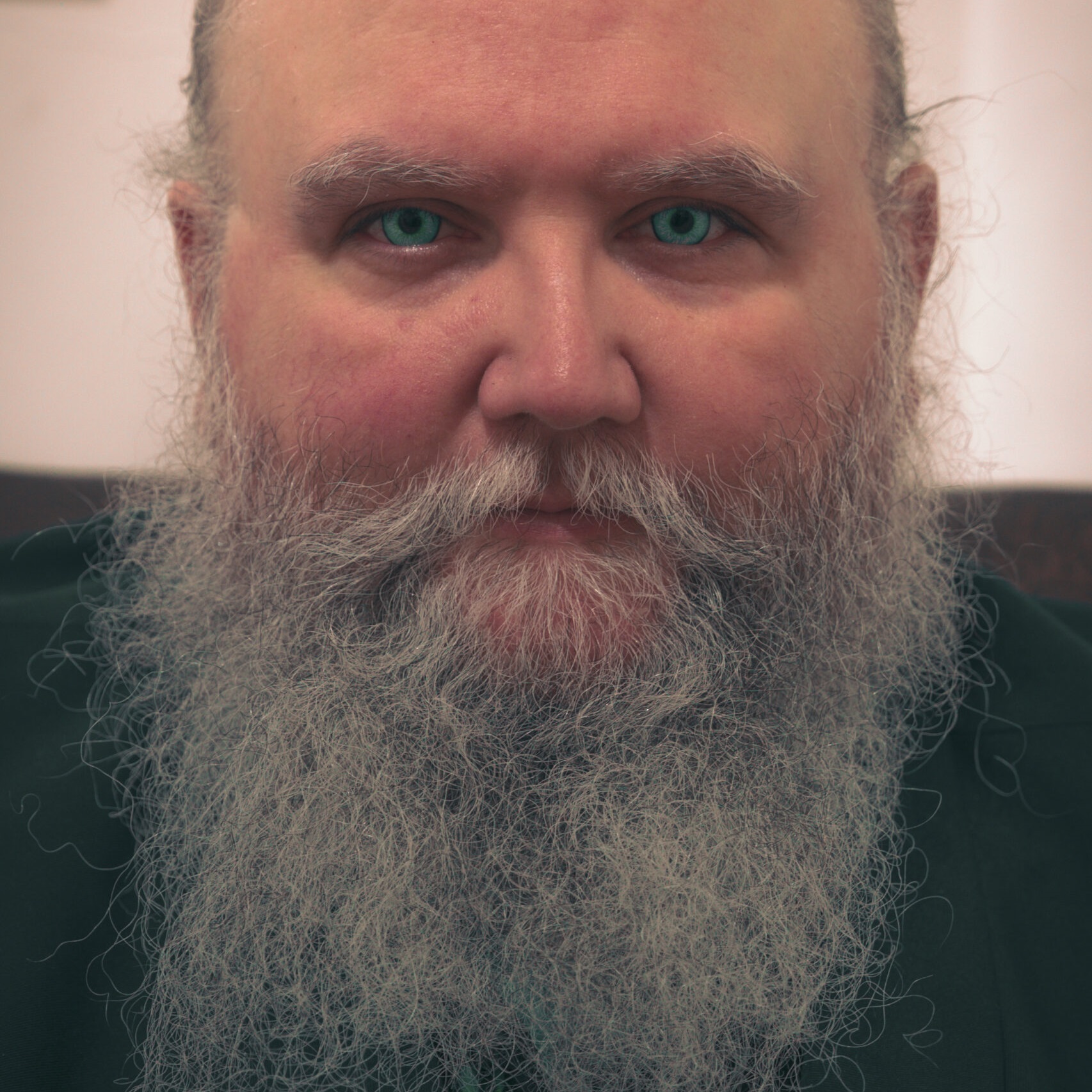 Darkness Emergent Dev Blog 3 - By Night Studios