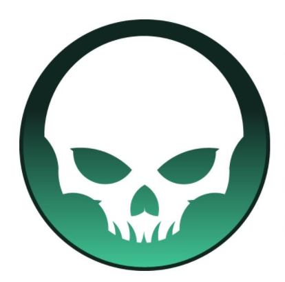 BNS Code of Conduct - The Official World of Darkness Store