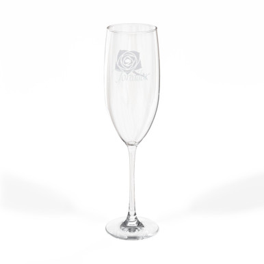 Toreador Champagne Glass - The Official World of Darkness Store