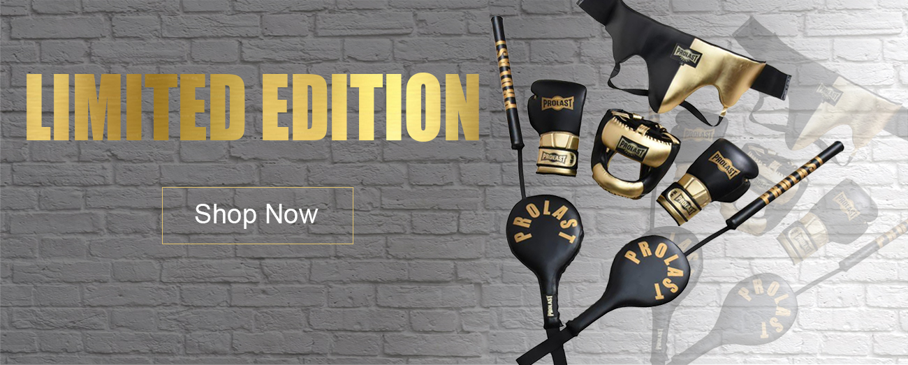 PROLAST Boxing Equipment : Boxing Gloves, Punching Bags, MMA Gear ...