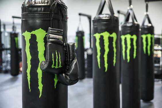 Custom Heavy Bags (With Your Logo) MADE IN USA - Prolast