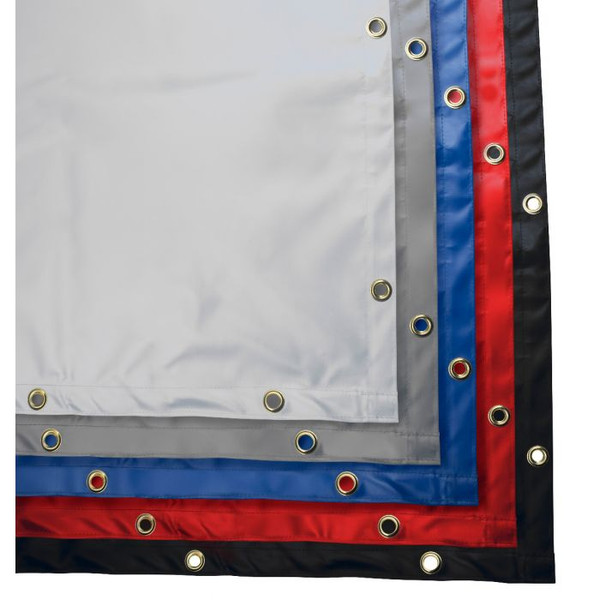 Vinyl Boxing Ring Covers | PROLAST