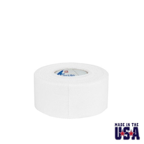 PROLAST Boxing 1" Tape - Prolast