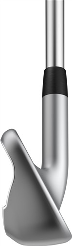 PING Golf - G Series Steel Irons | Morton Golf Sales