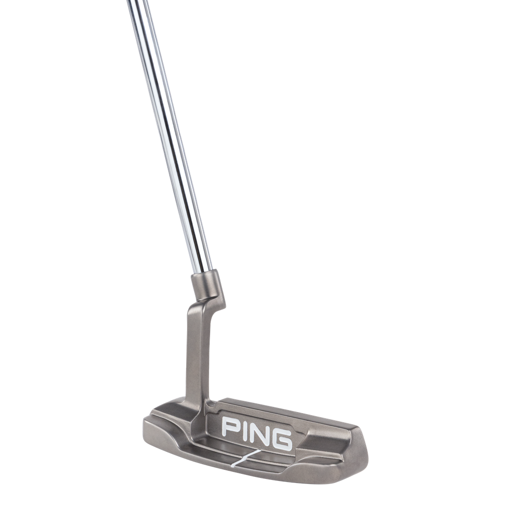 CLUBS - Page 1 - Morton Golf Sales