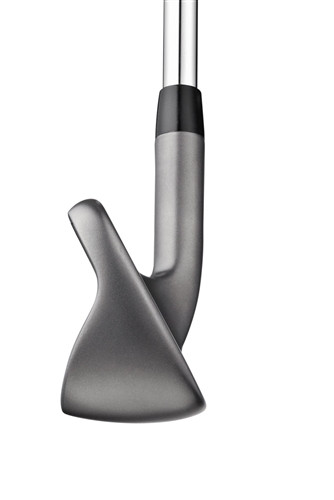 PING Golf GMAX Single Steel Irons | Morton Golf Sales