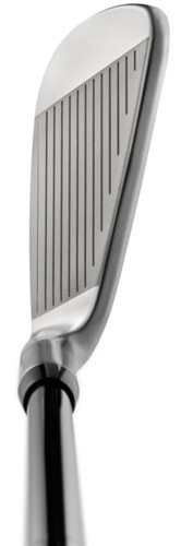 PING Golf S55 Individual Irons | Morton Golf Sales