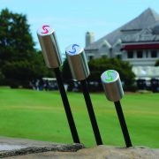 SuperSpeed Golf Training System | Morton Golf Sales