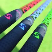 SuperSpeed Golf Training System | Morton Golf Sales