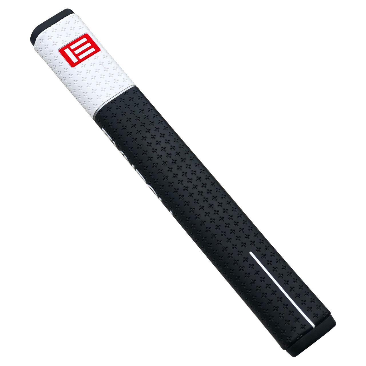 Evnroll - ERZ ZERO Black Putters | Morton Golf Sales