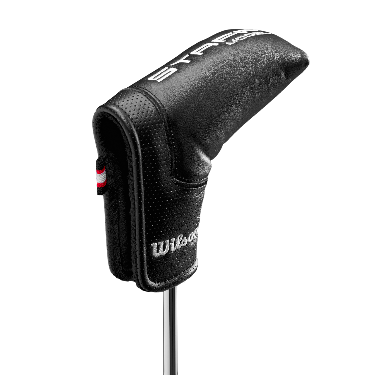 Wilson - Staff Model 8802 Putter | Morton Golf Sales