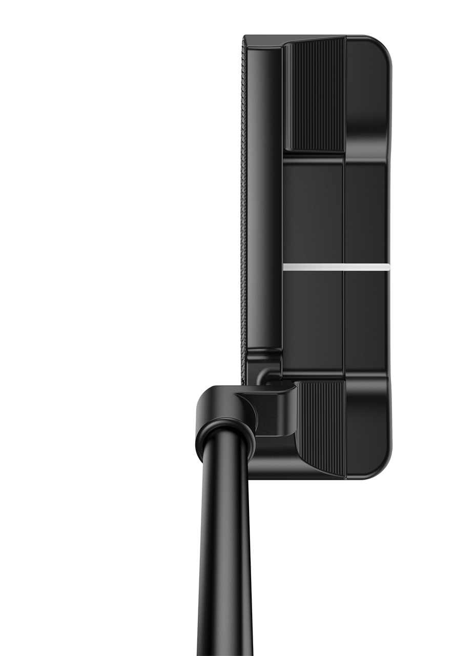 PING - PLD Milled Anser D Putter | Morton Golf Sales