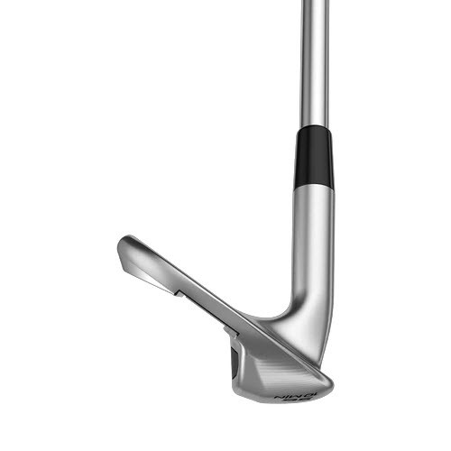 Tour Edge - Wingman Wedge | Morton Golf Sales