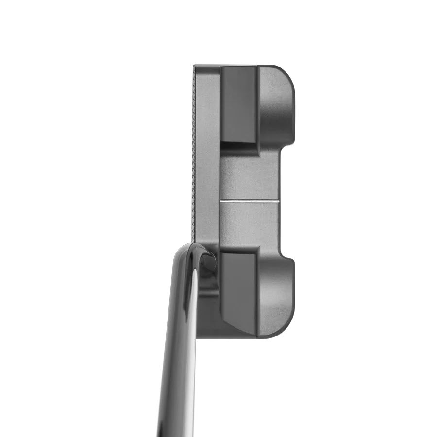 Bettinardi - 2024 BB28SB Putter | Morton Golf Sales
