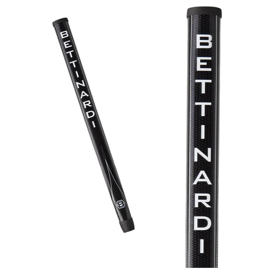 Bettinardi - 2024 BB28SB Armlock Putter | Morton Golf Sales