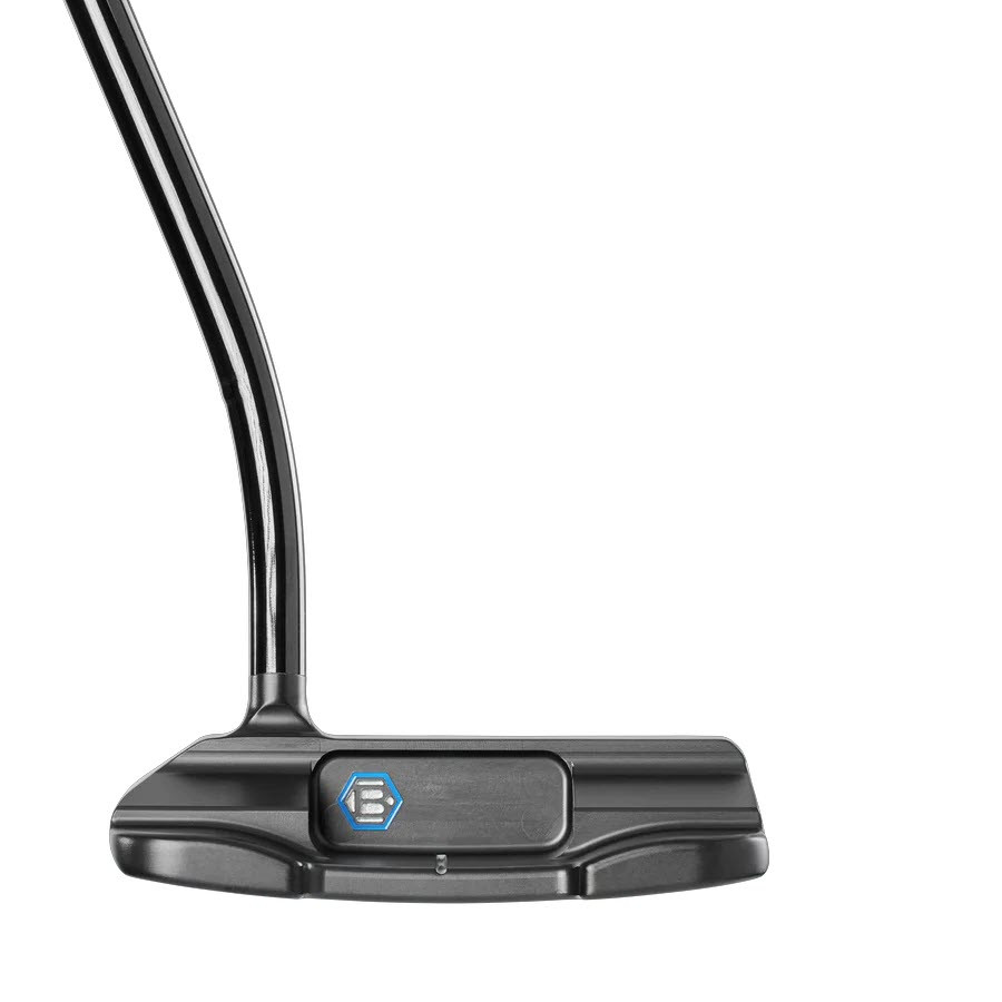 Bettinardi - 2024 BB28SB Armlock Putter | Morton Golf Sales