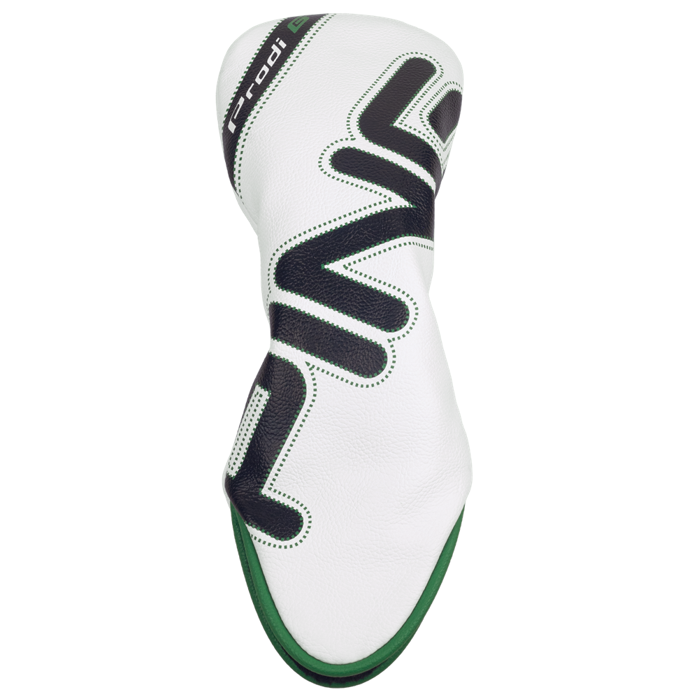PING Golf - Prodi G Junior Hybrid | Morton Golf Sales