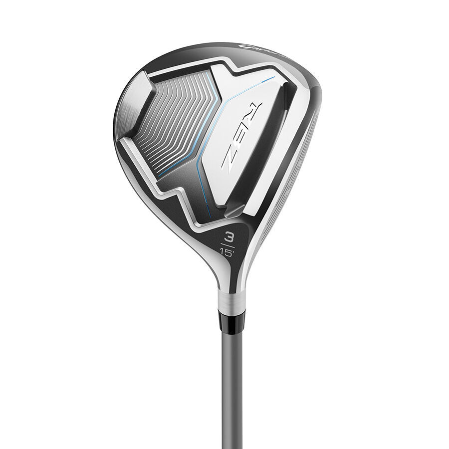 TaylorMade - RBZ Women's Set | Morton Golf Sales