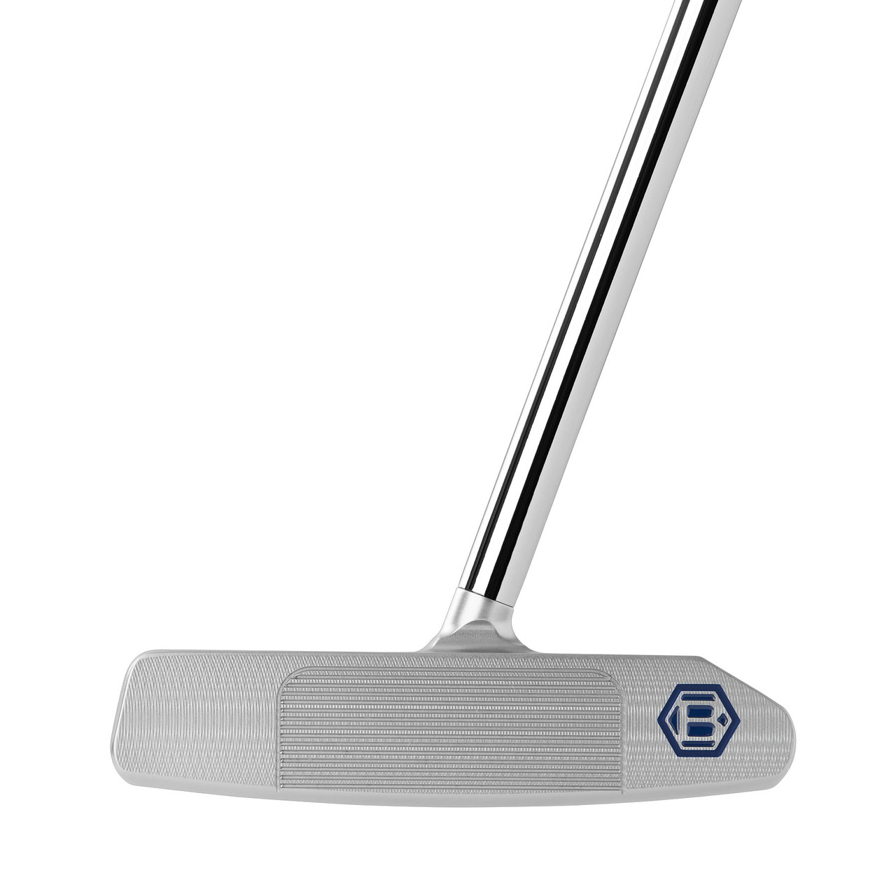 Bettinardi - Antidote SB1 Counterbalance Putter | Morton Golf Sales