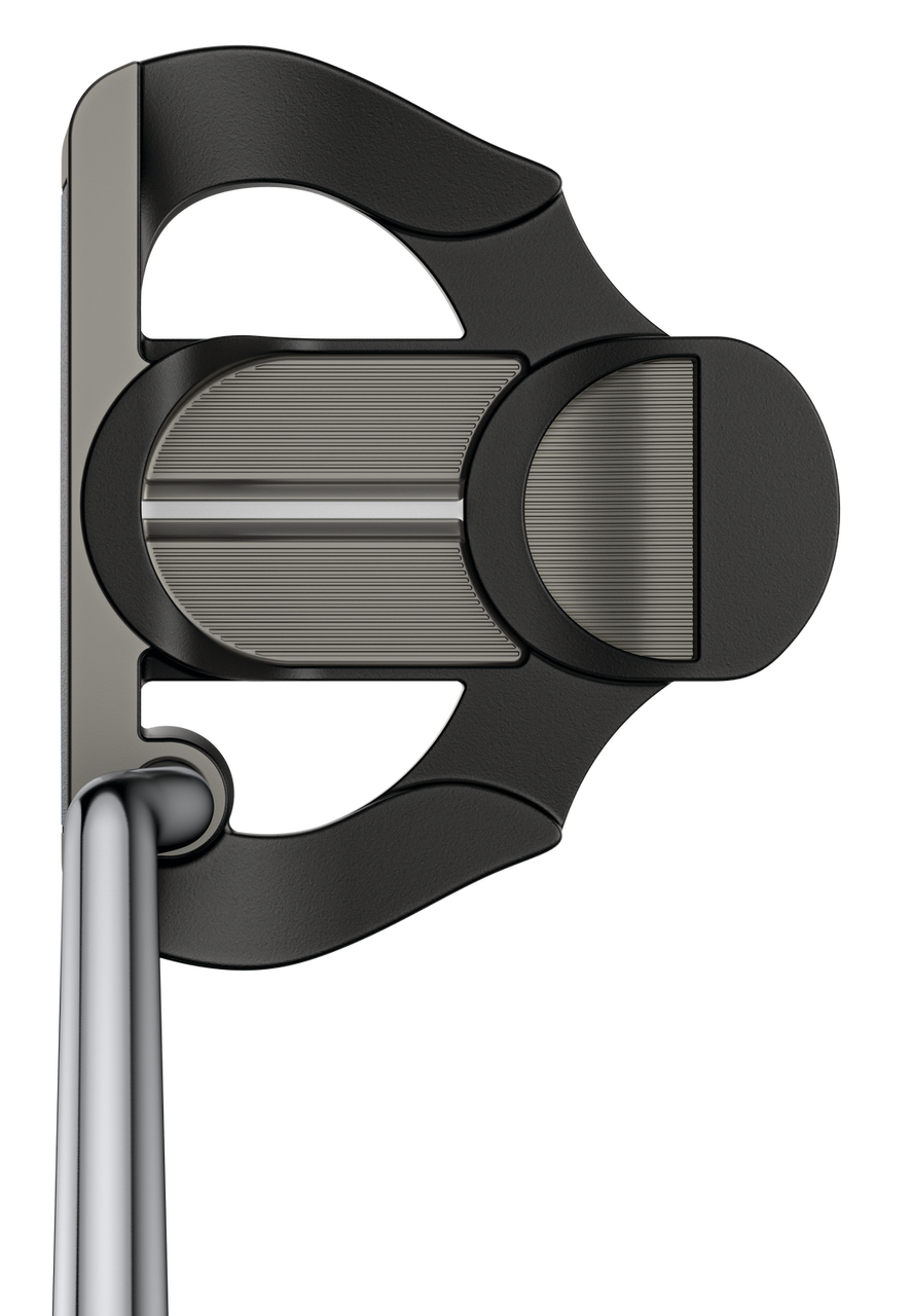 PING - Scottsdale Craz-E CB Putter | Morton Golf Sales