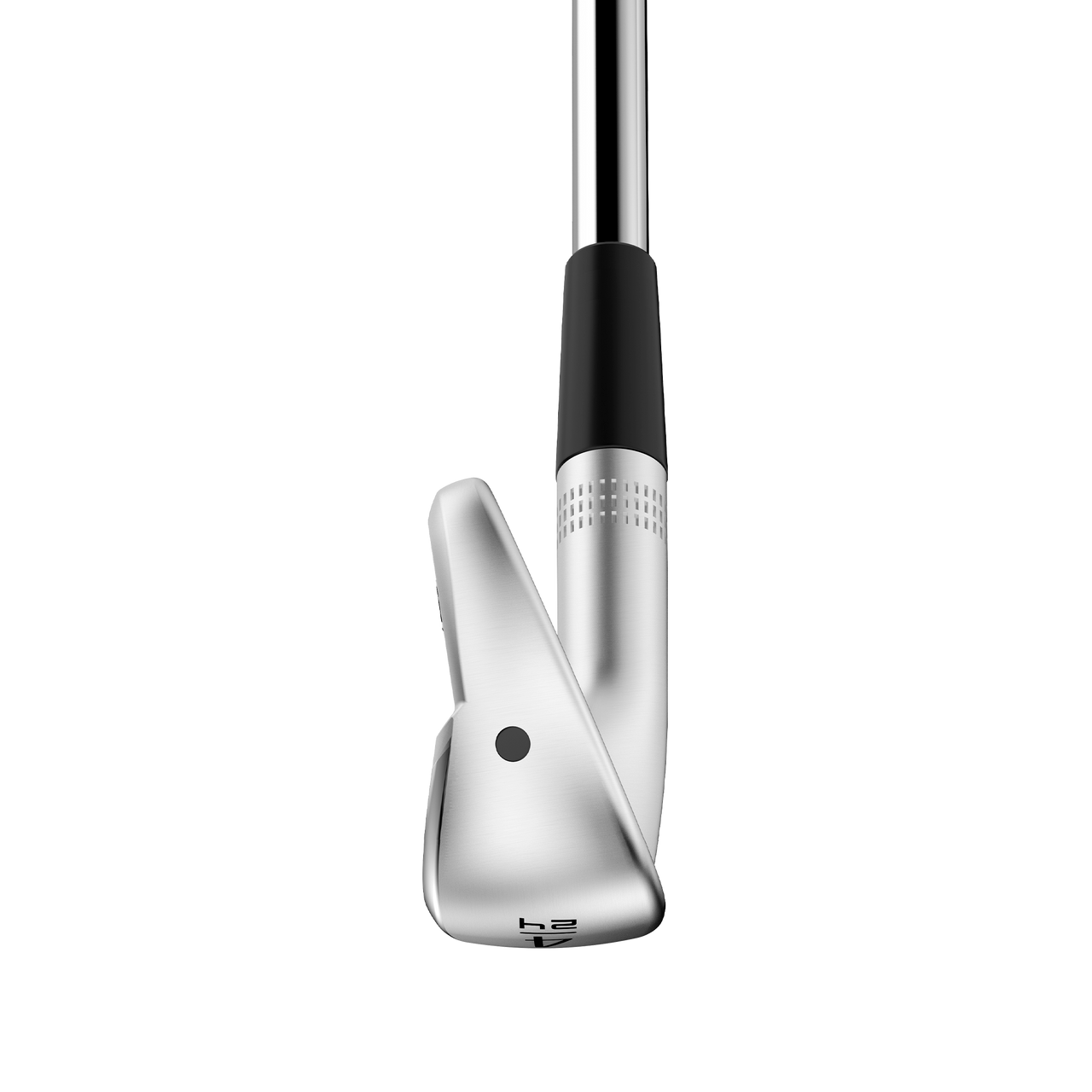 Wilson - Staff Model RB Utility Iron | Morton Golf Sales