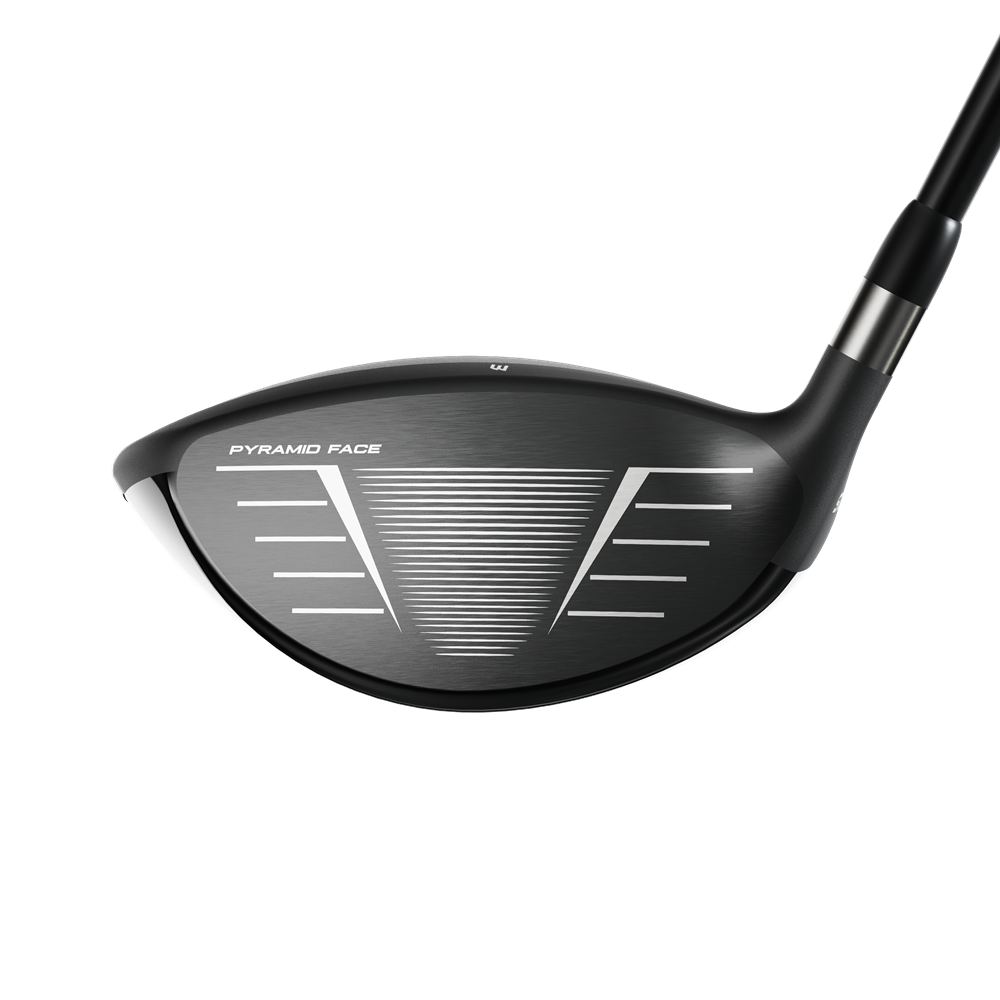Tour Edge - Exotics Lite Driver | Morton Golf Sales