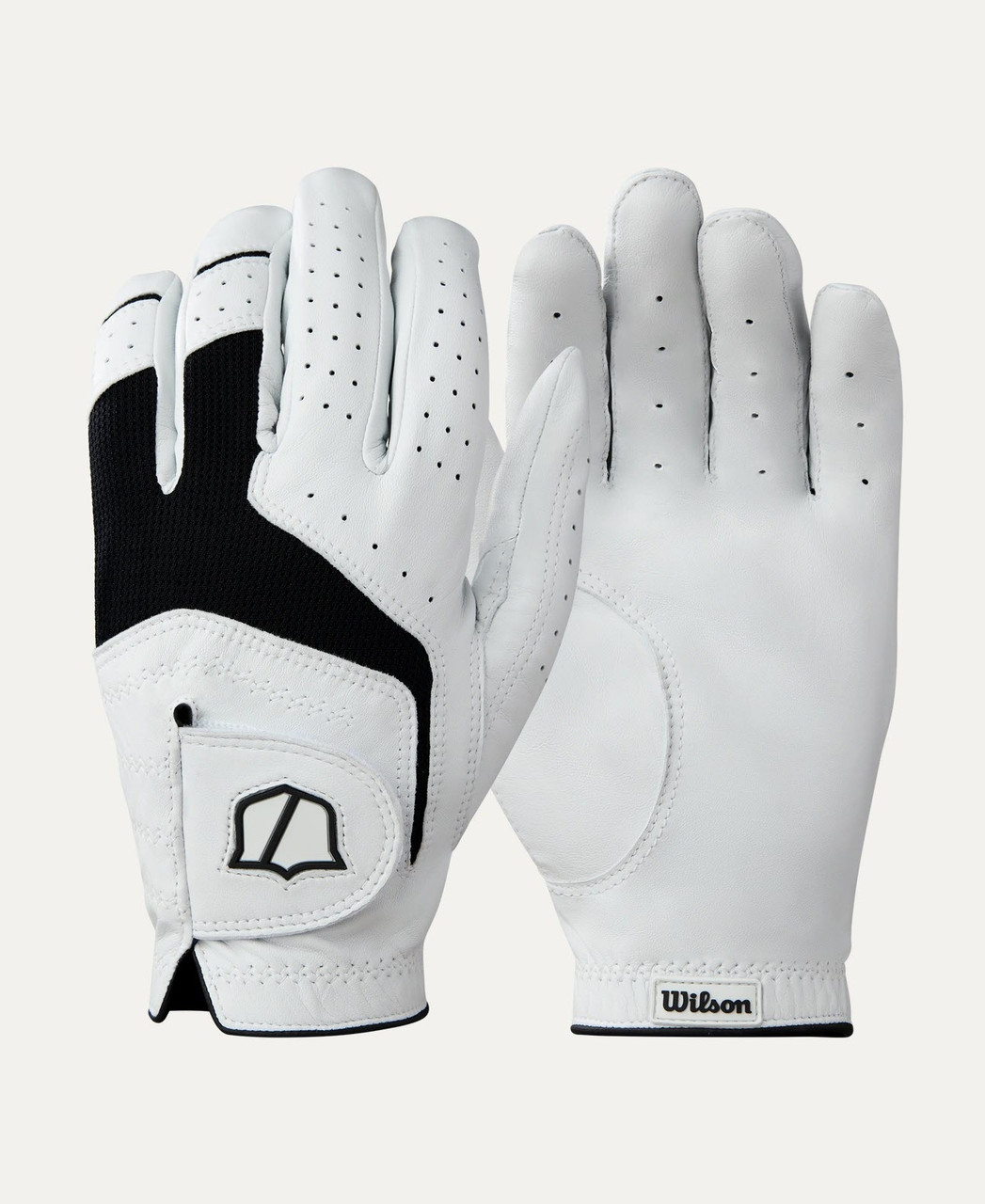 Wilson - Conform Golf Glove | Morton Golf Sales
