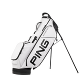 PING - Moonlander Carry Bags | Morton Golf Sales