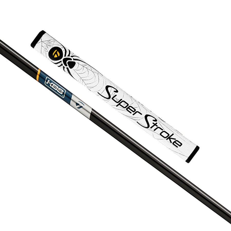 TaylorMade - Spider Tour X Putter | Morton Golf Sales