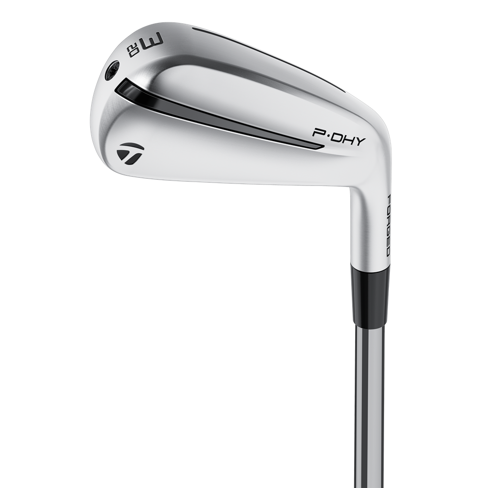 CLUBS - Men's Golf Clubs - Page 1 - Morton Golf Sales