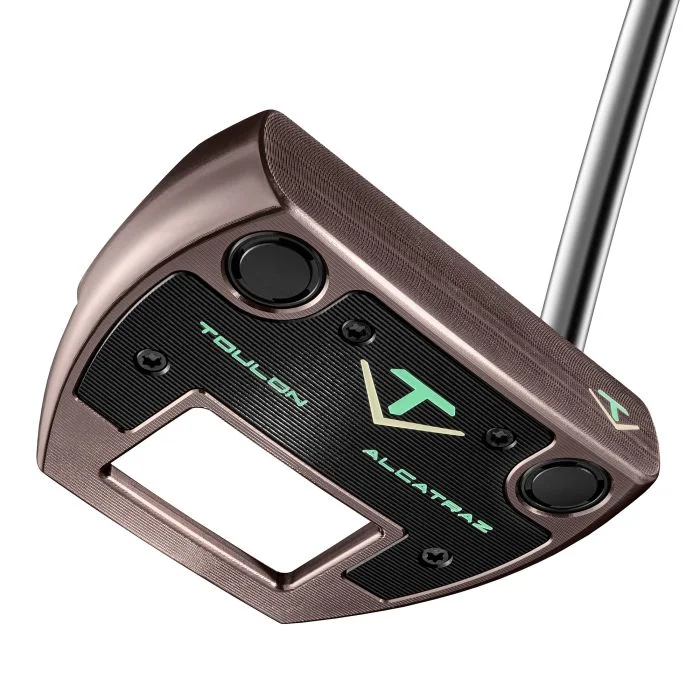 CLUBS - Men's Golf Clubs - Page 1 - Morton Golf Sales