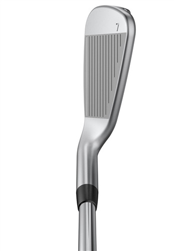 PING - G425 Individual Irons | Morton Golf Sales