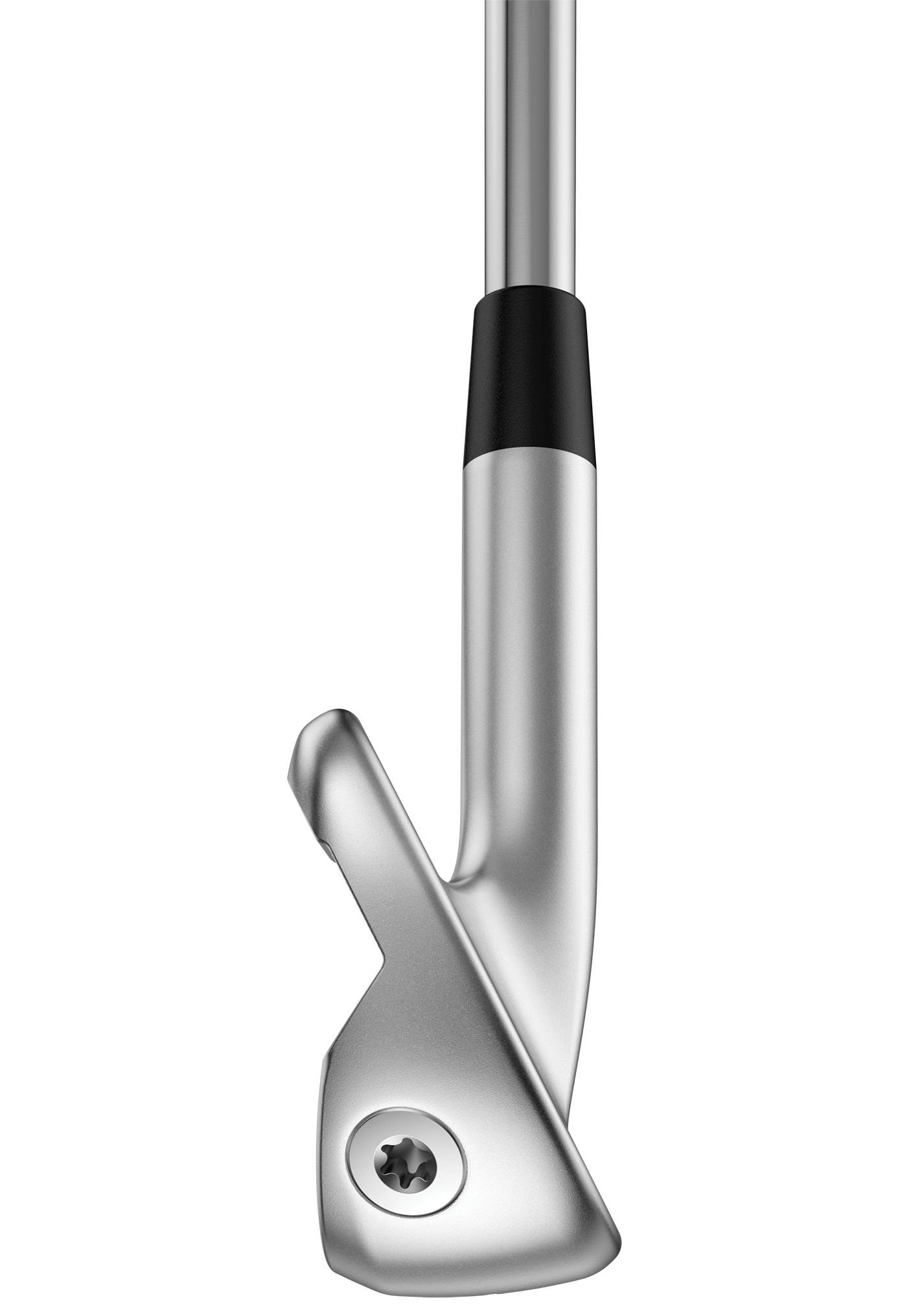 PING - i530 Individual Iron | Morton Golf Sales